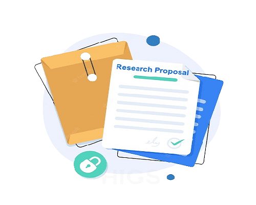 Home - Kalp Research Work